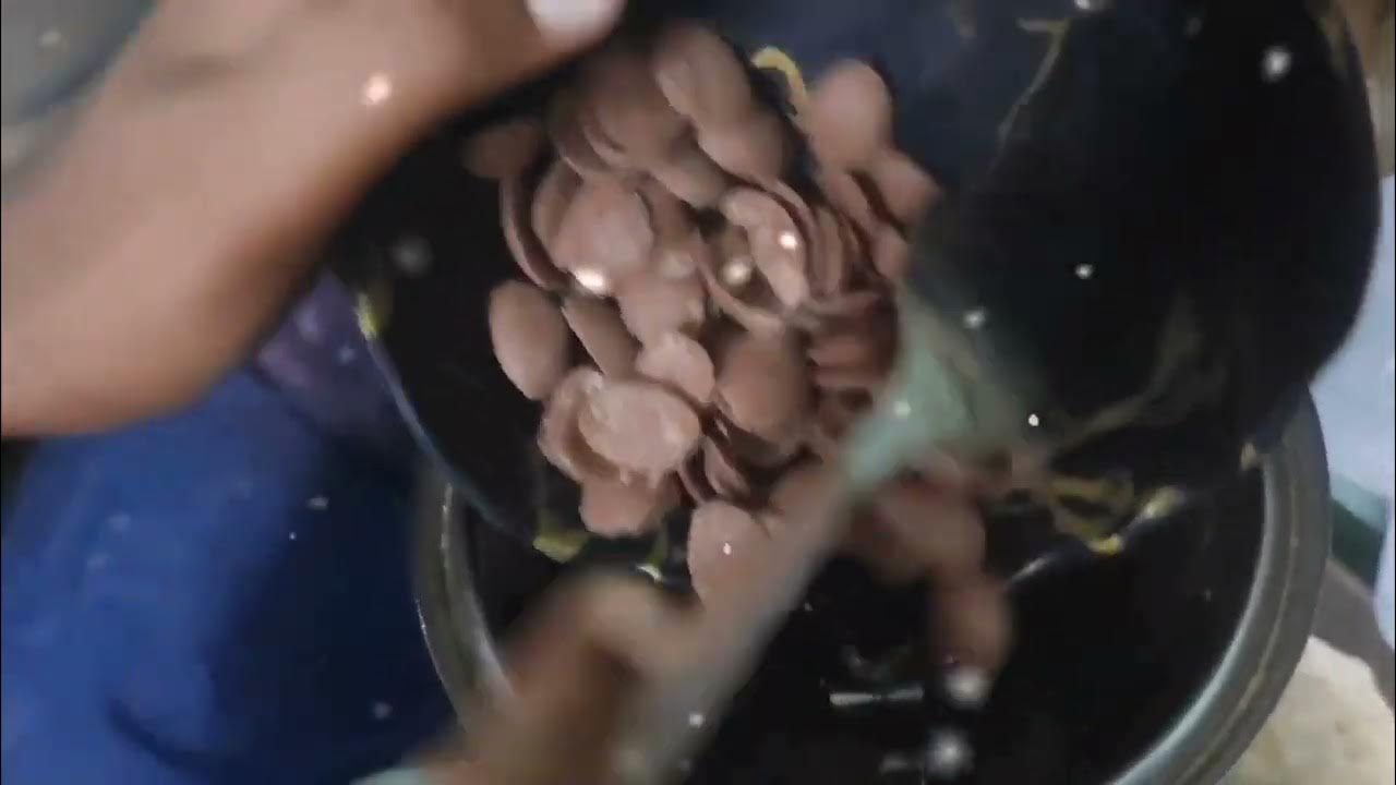 chocos milkshake by sarjun sweet vlogs 😋😋🤤🤤 - YouTube