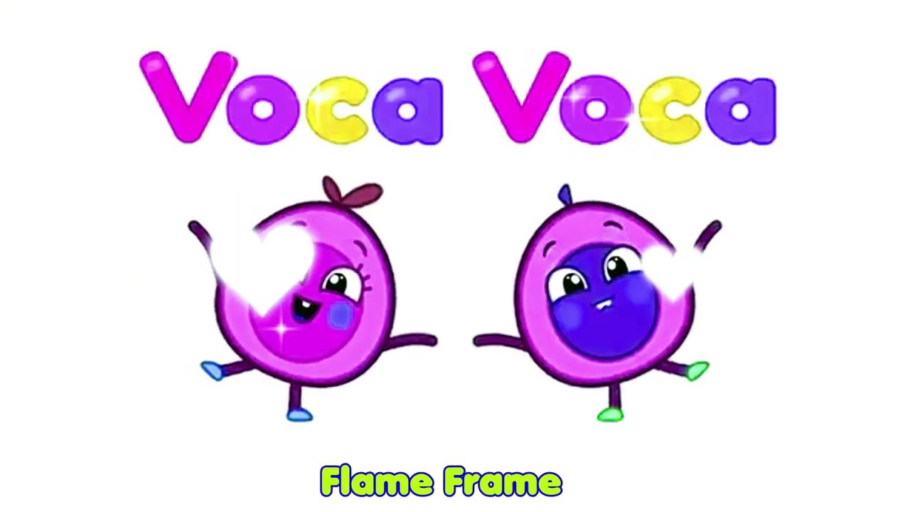 Super Amazing Intro Logo Effects : Jacarelvis,Brian the Minion,Lime ...