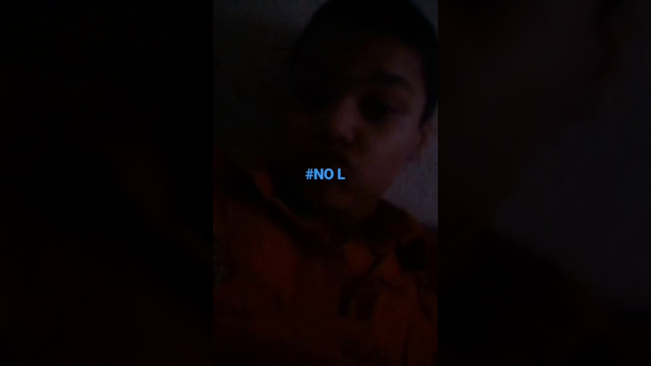 June 2, 2017 - YouTube