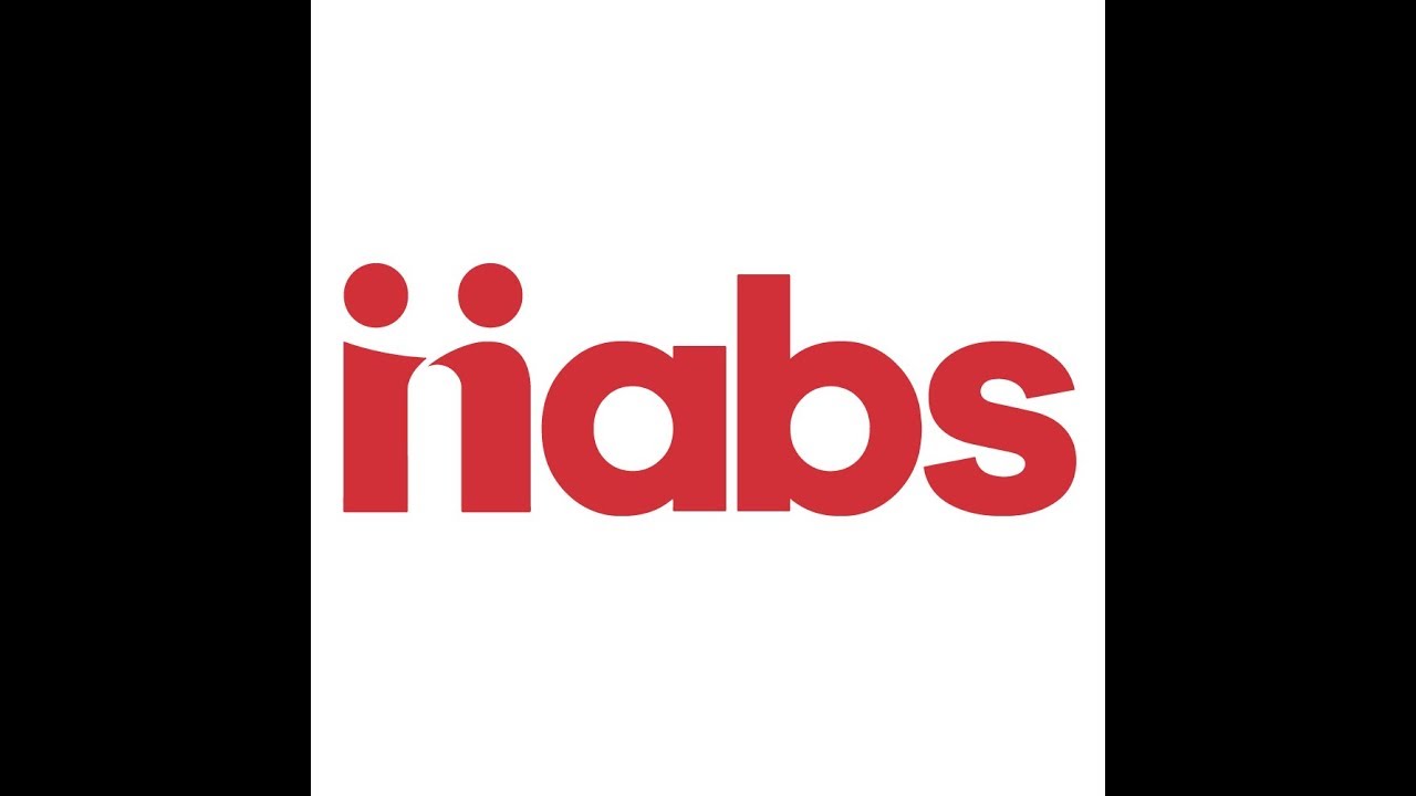 What is nabs? (2019 Edition) - YouTube