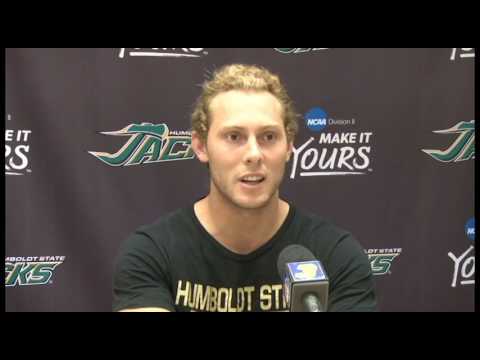 Blair Zerr Press Conference 10/4/16 - YouTube