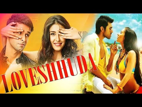 Romantic Love || Short Film - YouTube