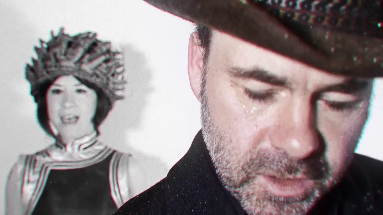 ‘Spellbound’ - The Cuckoo Clocks - Video by Diamond Black (Steven ...