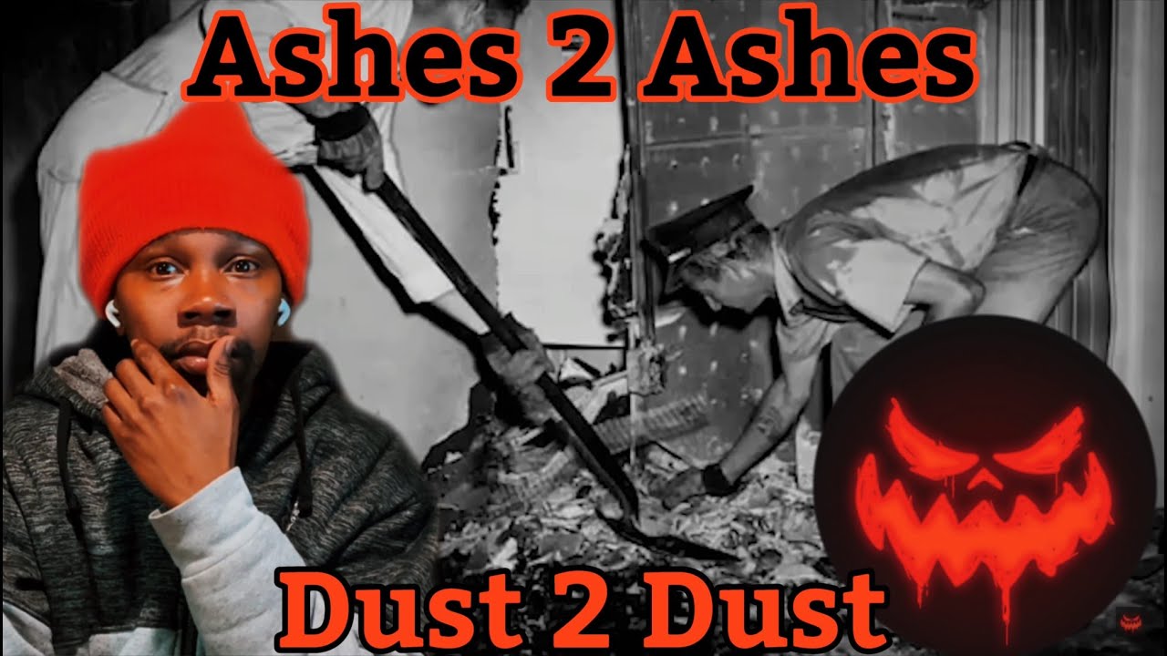 6 Most Disturbing Internet Rabbit Holes | Chilling Scares [REACTION ...