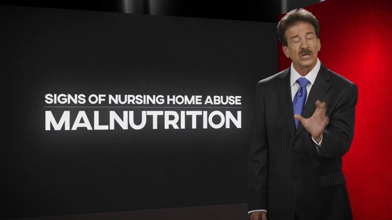 Ron Bell Albuquerque Injury Lawyer (505) 898-2355 - YouTube