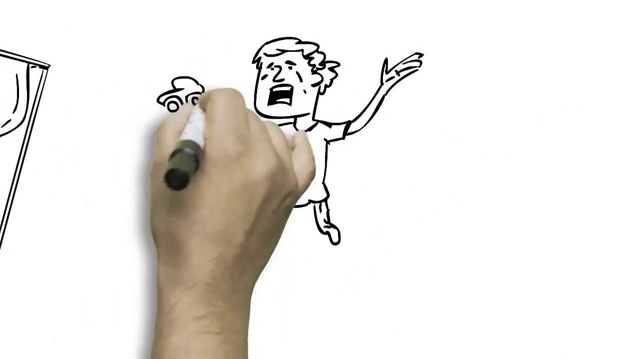 The Bright Idea Box: A Proven System to Drive Employee Engagement and ...