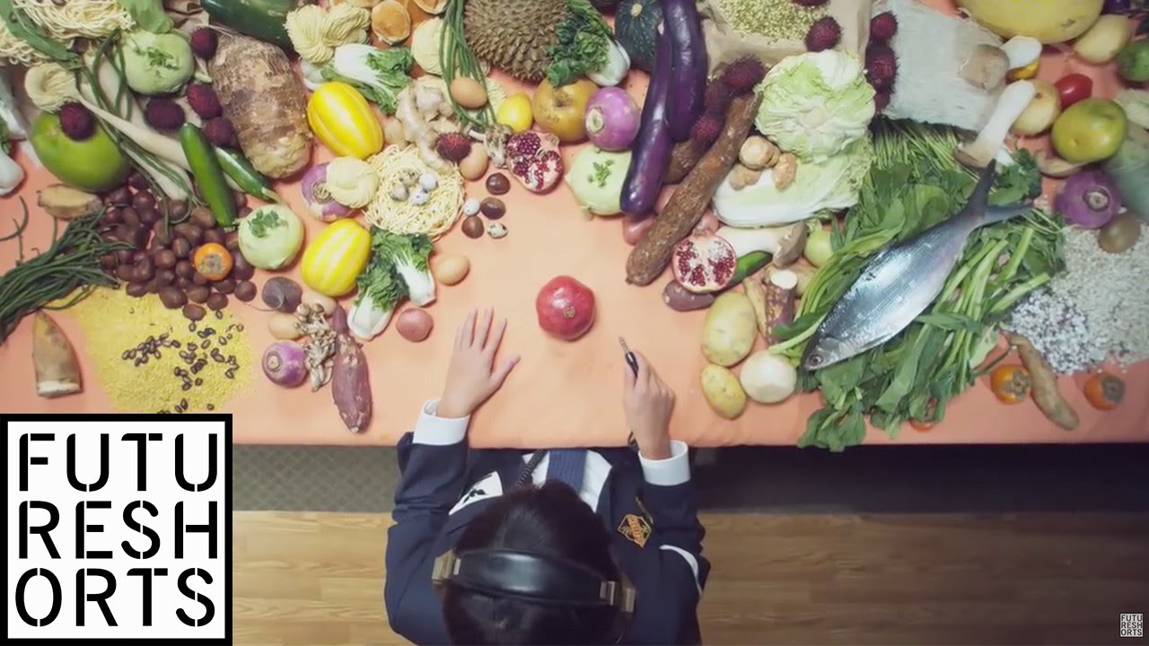 The Gift of Synesthesia: Music Inspired by Our Other Senses