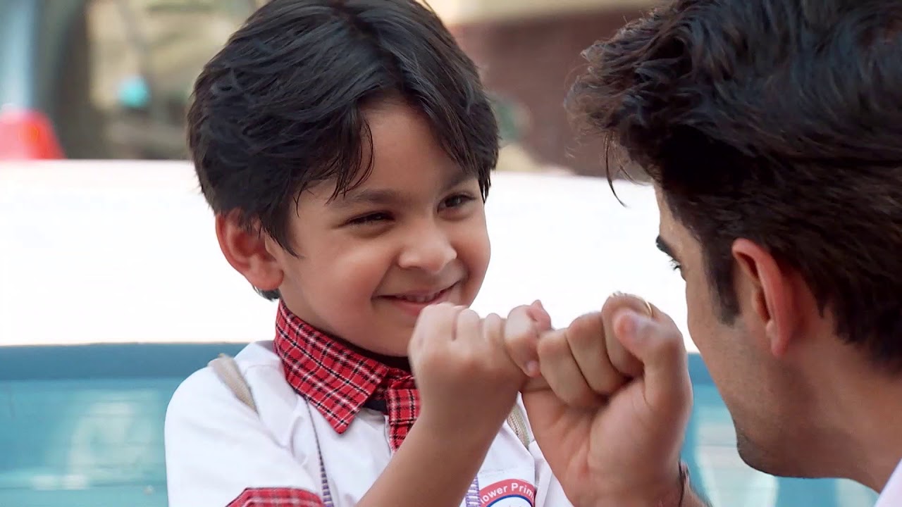 Zee Alem (Zee ዓለም) - Channel Highlights - ጥቅምት 2013 (November 2020 ...