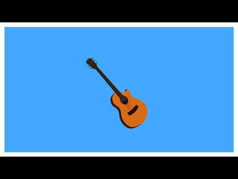 [FREE] Juice Wrld Type Beat 'CHILL Guitar' Instrumental Rap Beat (Prod. Loca Beats)