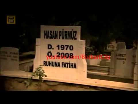 Polat Alemdar Ali Kinik Kurtlar Sofrasi Klibi