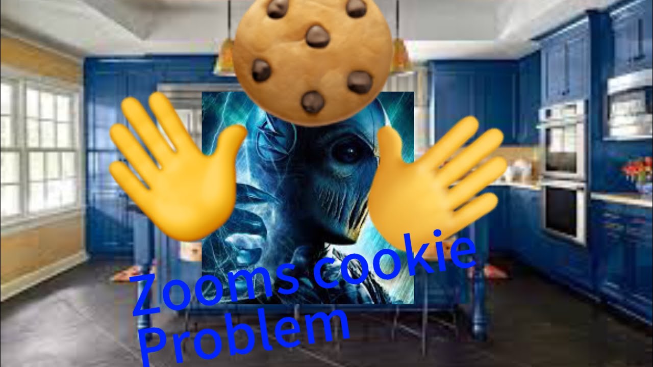 Zooms cookie problem🍪 cw flash skits (cw rogue house ep1)🔥🔥🔥🔥 - YouTube