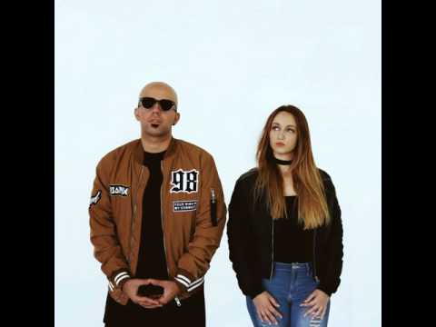 No Method - Let Me Go (Telefon Zil Sesi İçin)