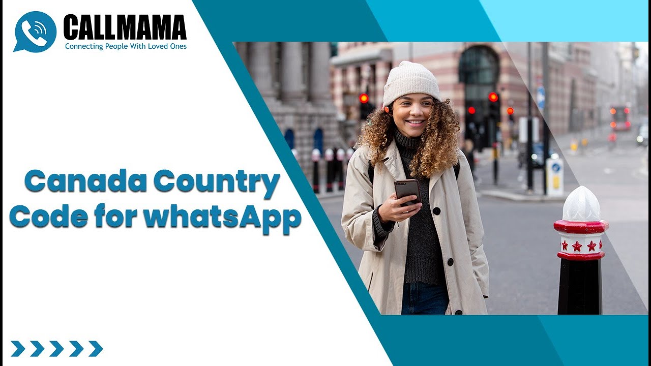 Canada Country Code For WhatsApp Unlock International Calling canada-country-code-for-whatsapp-unlock-international-calling