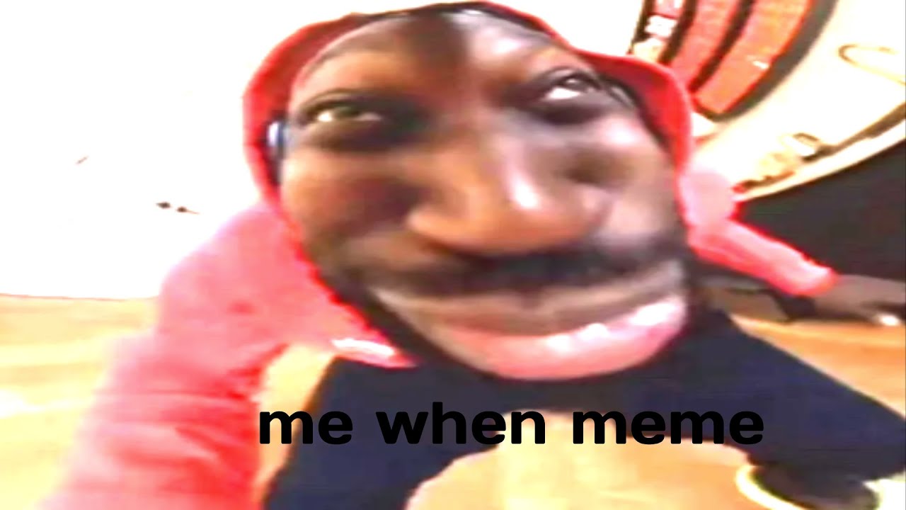 goofy ahh meme comp - YouTube