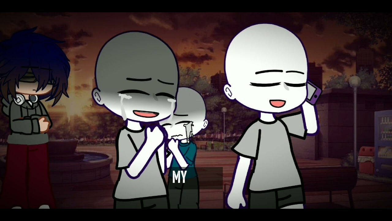 Switch meme - YouTube