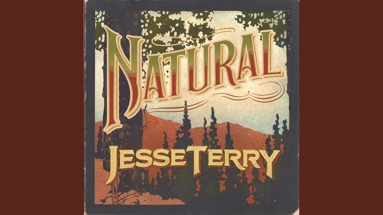 Runaway Town - Jesse Terry: Song Lyrics, Music Videos & Concerts