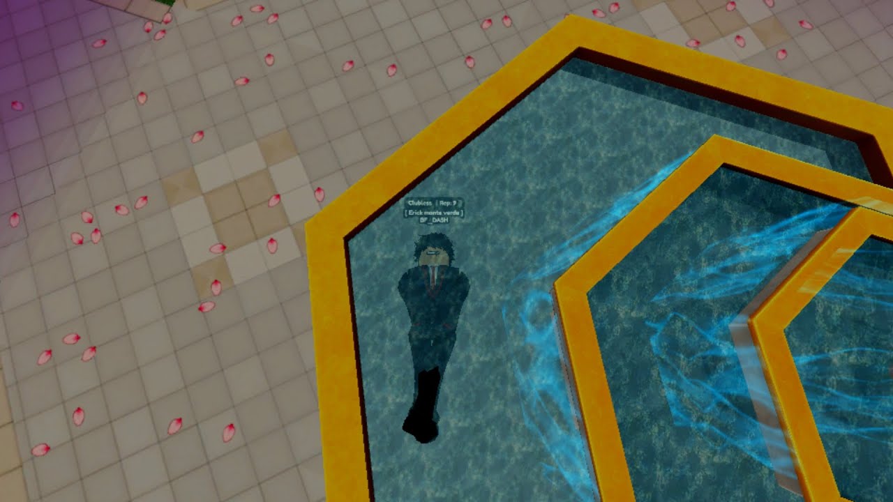 Funkin Friday mods: Matt void target práctice hard roblox - YouTube