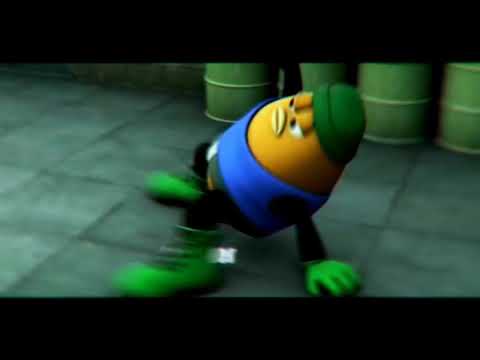 Killer bean Edit - YouTube