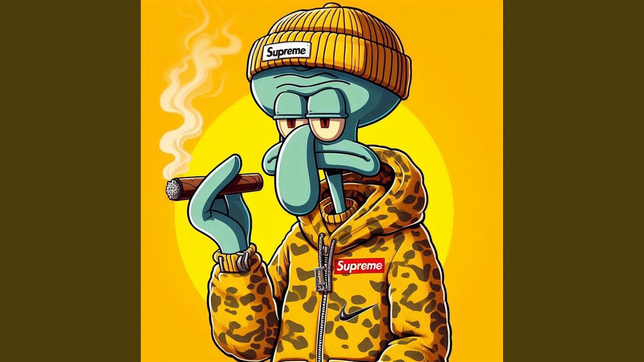 RAP BEAT 'COLD SOUL' - YouTube