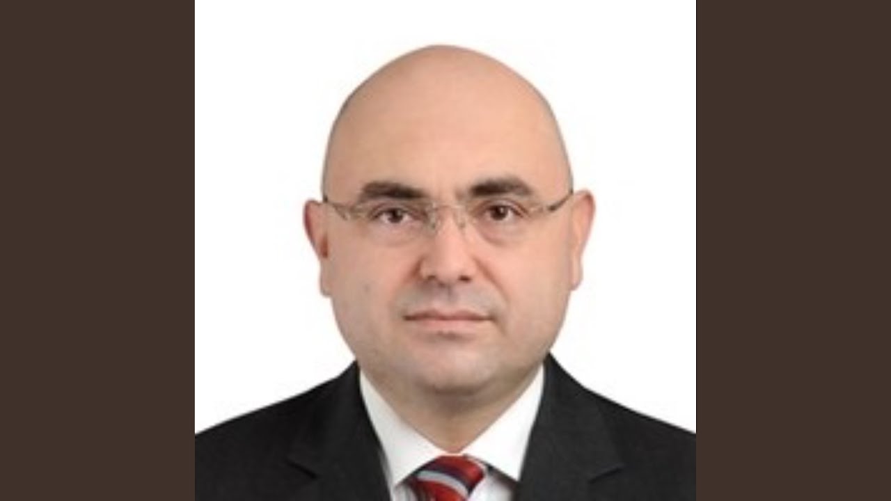 outta time (redo) - YouTube