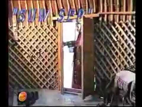 Azat Orazow-Suw sep (arhiw)  #turkmenistan #ashgabat #arhiw #aydymlar