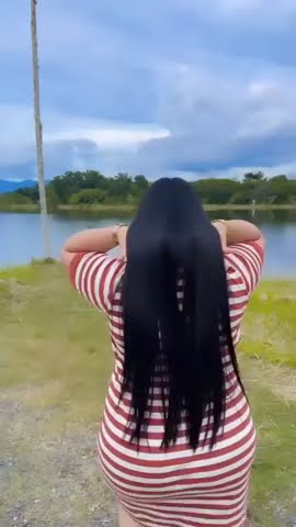 Si Gemoy #shorts #fyp #viral #montok #fifawirldcup2023 #bbw #tante # ...
