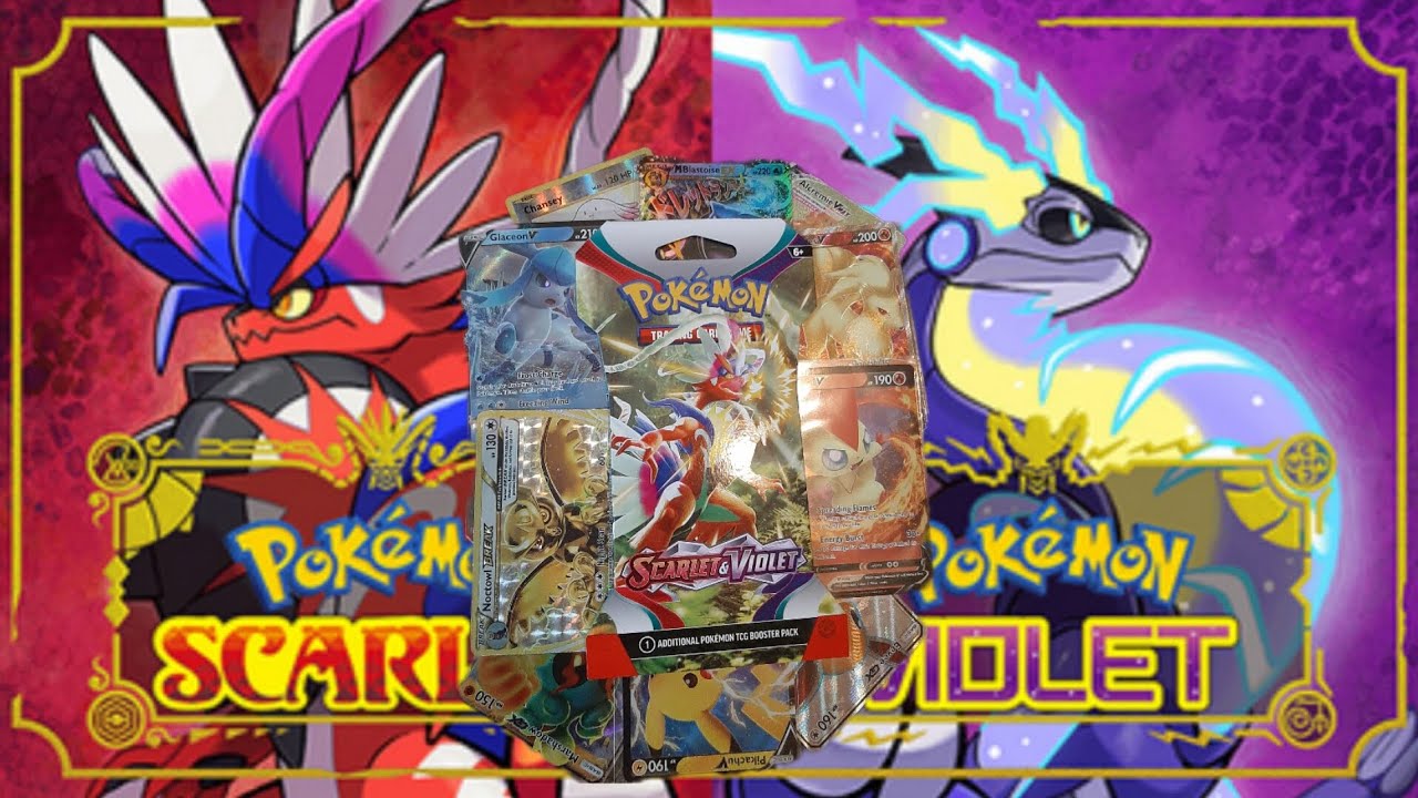 North Carolina vs South Carolina pokemon battle scarlet and violet ...