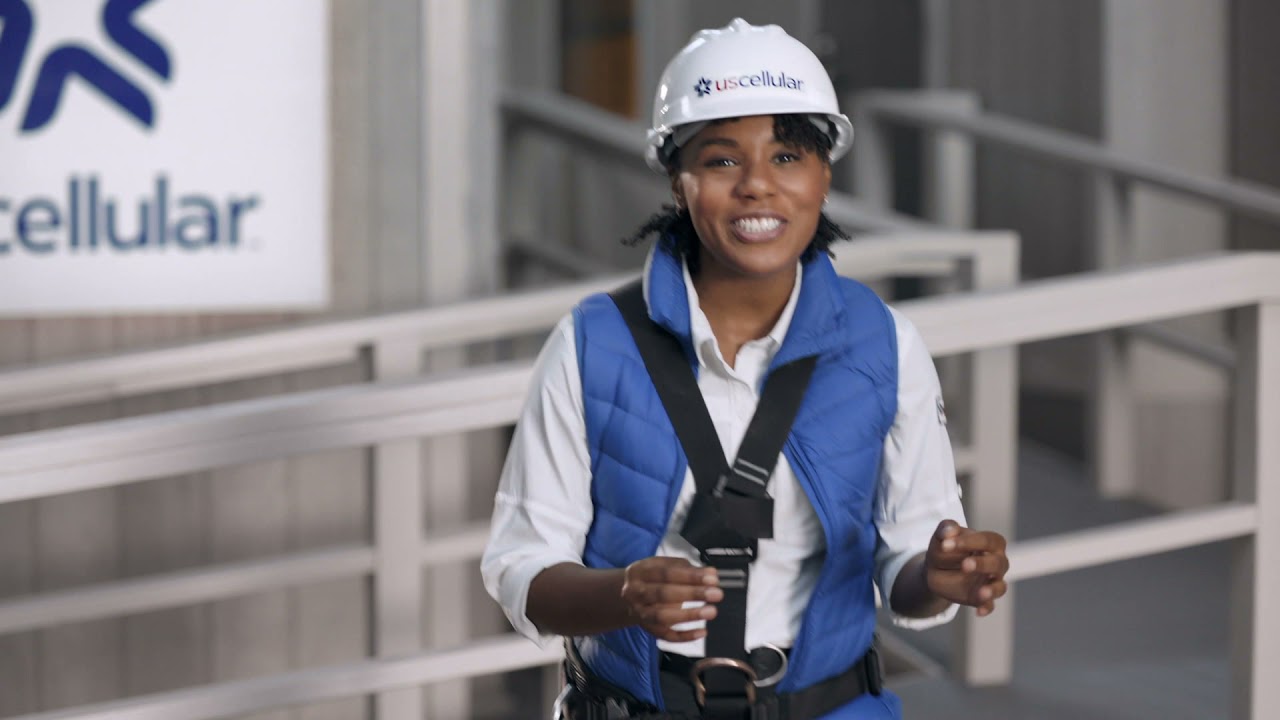 Cell Tech Electronics - YouTube