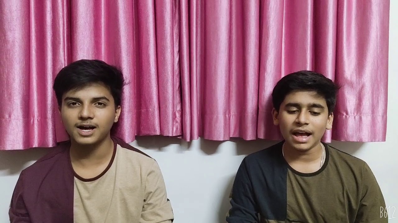 Bharayya Ba Ba---Gopala Dasaru - YouTube