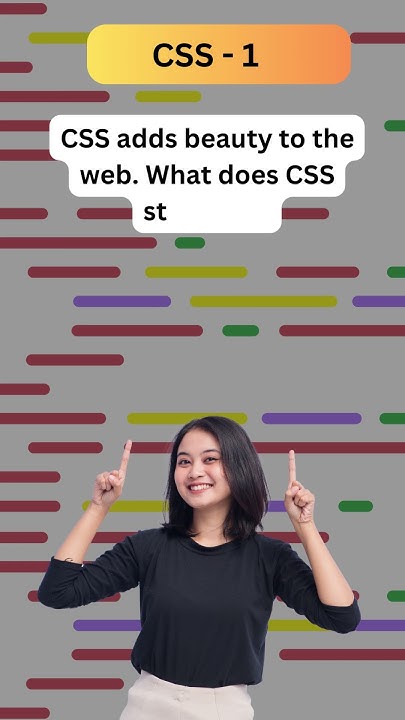 Ready To Style Website Riddle Css Interview Youtube