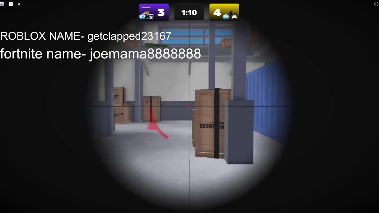 NUMBER 1 PLAYER IN ROBLOX RIVALS 🤑🤑🤑 - YouTube