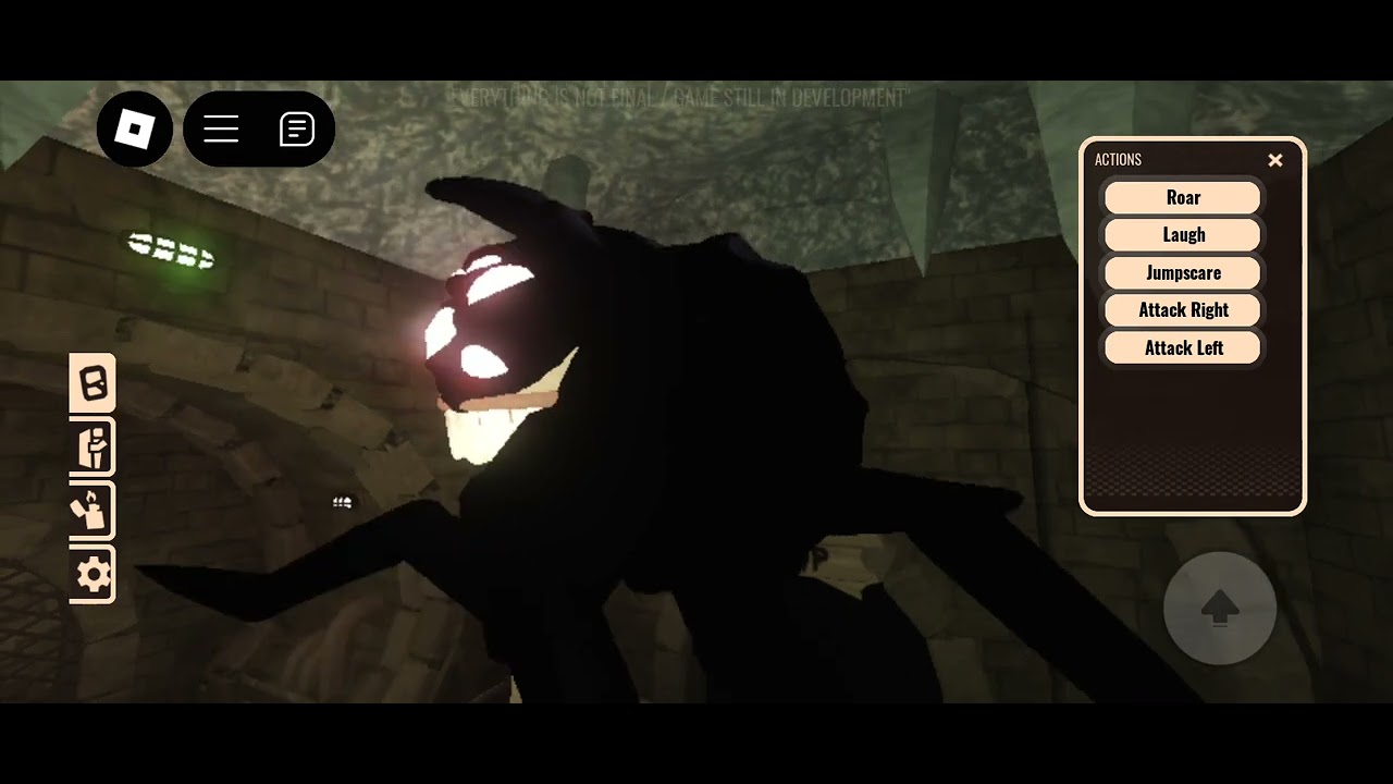 new doors rp - YouTube