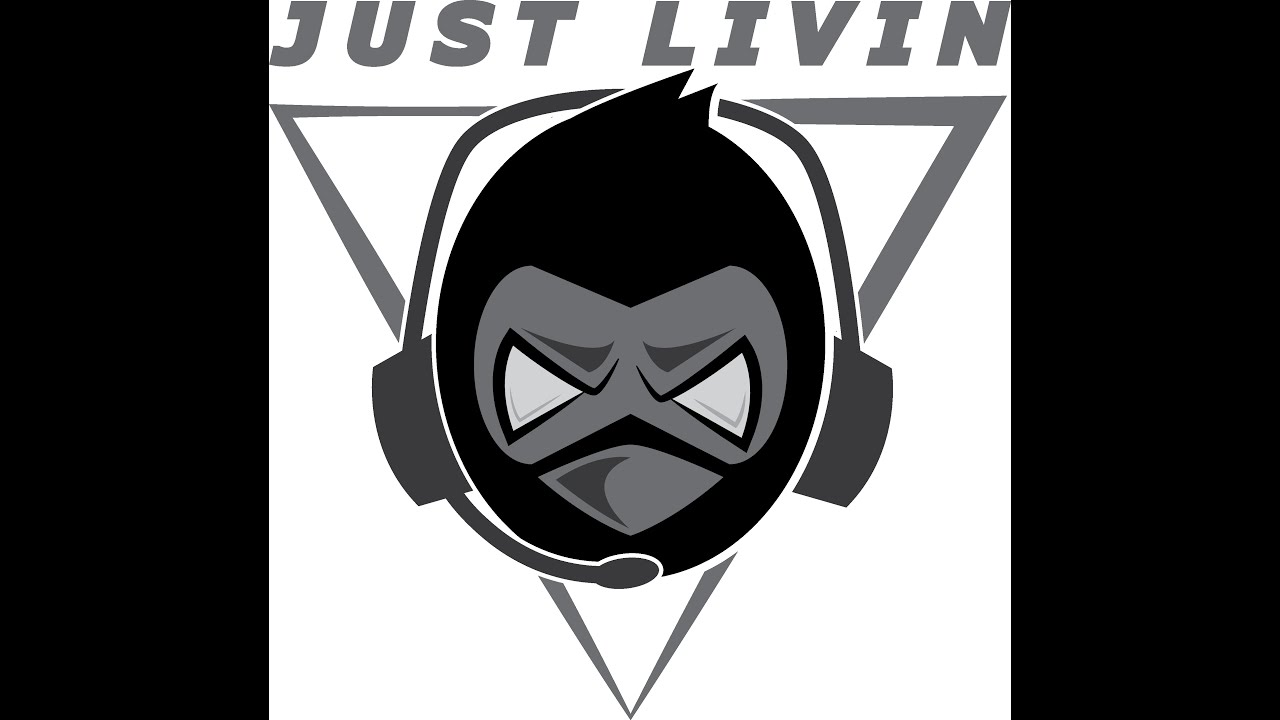 Ranked Play - YouTube