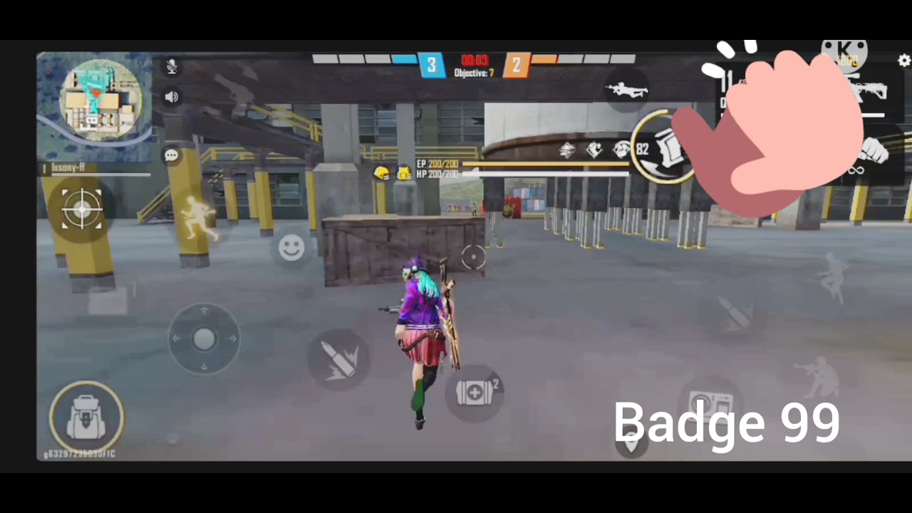 badge 99 sorry A50 A60 A70 A80 - YouTube