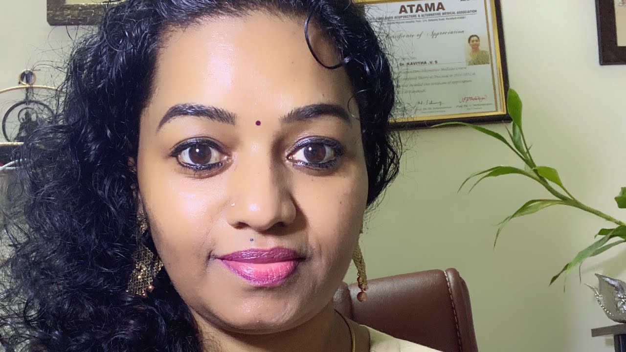 Cibophobia / Fear of Food - YouTube