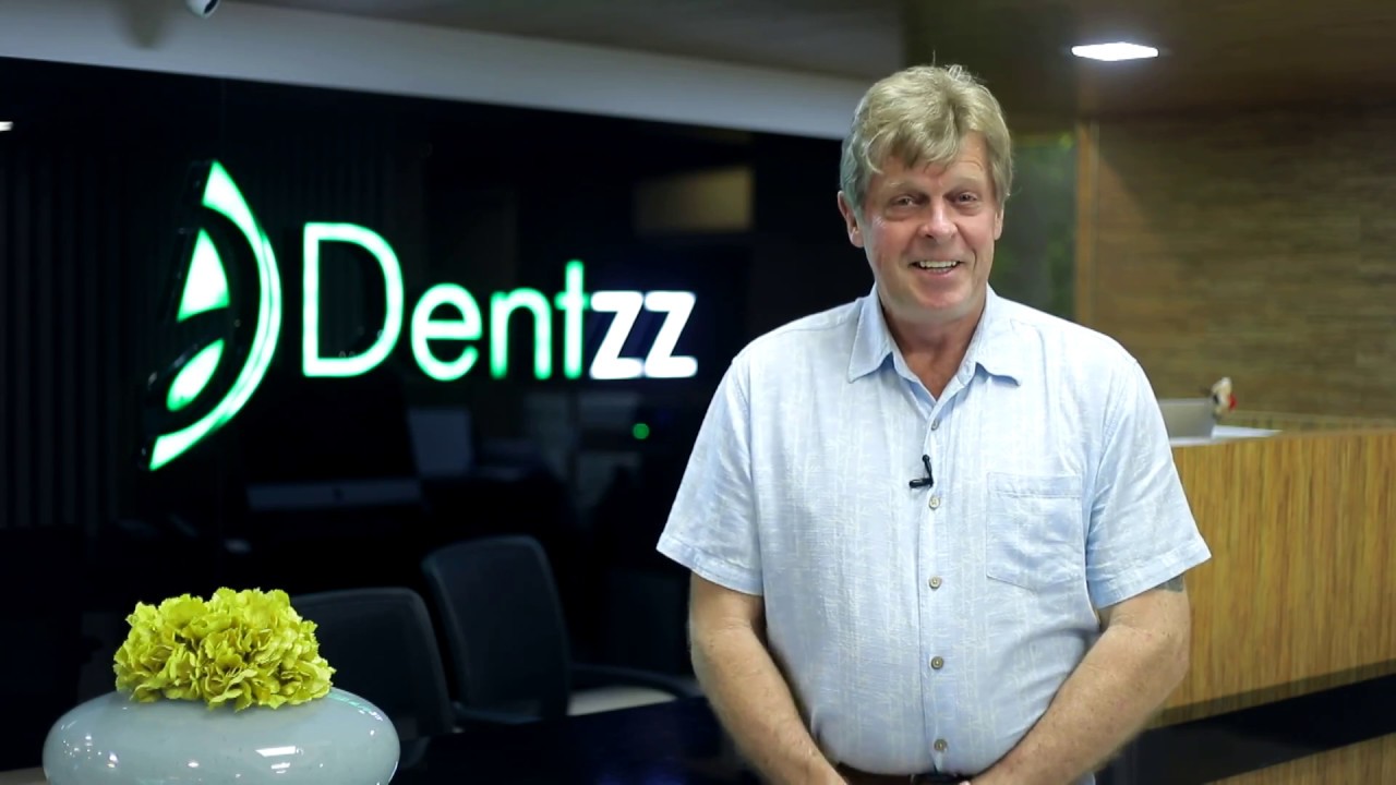Dentzz Reviews , A Patient Sharing His Review on Dental Treatment at ...
