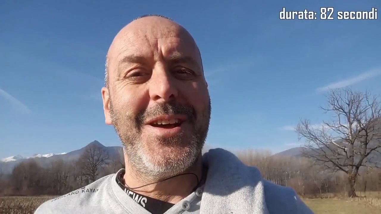 vb21 a pensar male si azzecca - YouTube