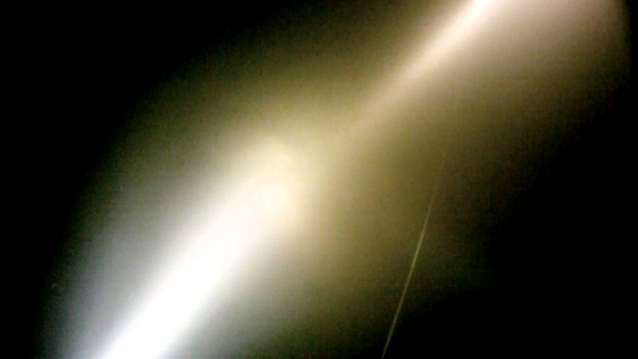 Mark Michaud and Dave Selmo Laurel Lake, The Search for Clarence Holmes ...