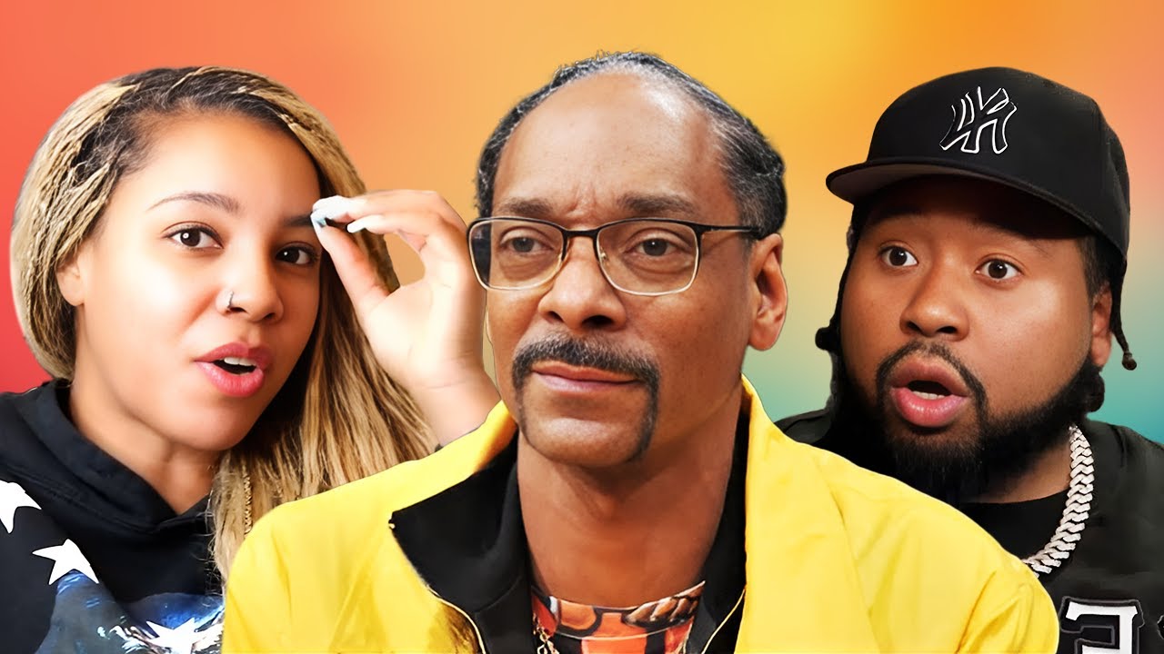 DJ Akademiks DISSES Los Angeles & People affected by LA FIRES WTF ...