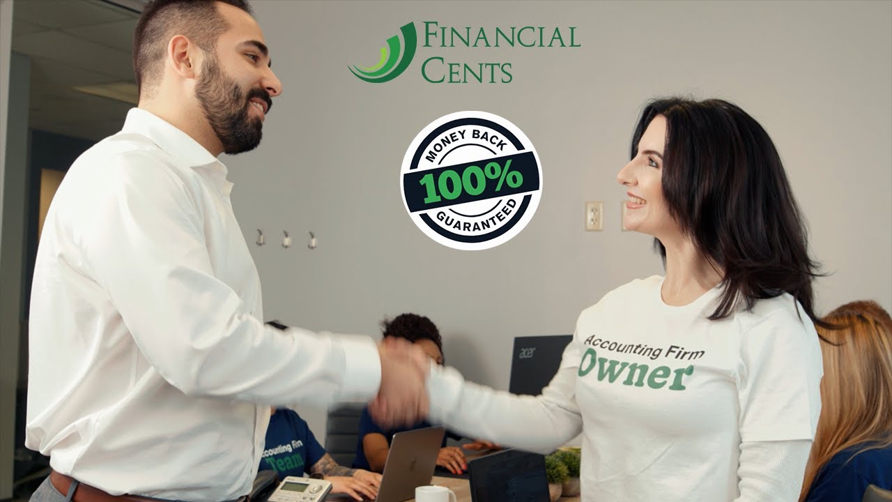 Financial Cents is the #1 Accounting Practice Management Software ...