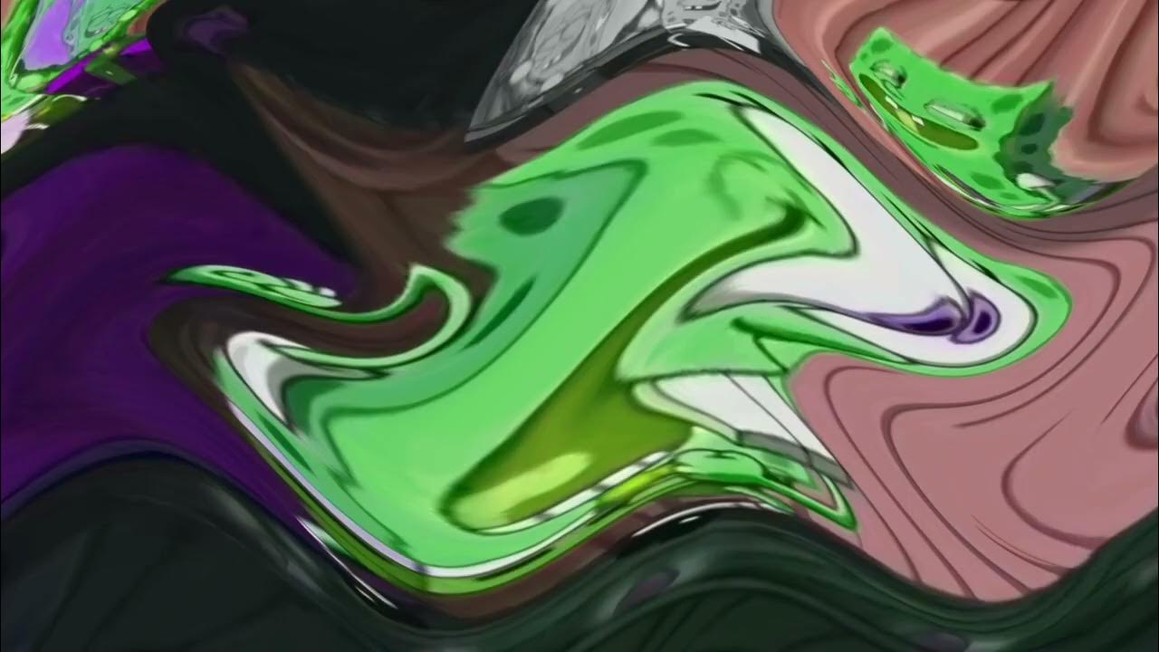 Preview 2 2018 2019 2020 Center Effects - YouTube