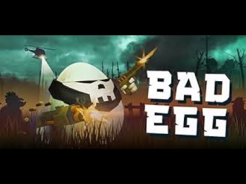 Gaming Fun: Shell Shockers LIVE! 🎮🥚 Join Now! - YouTube