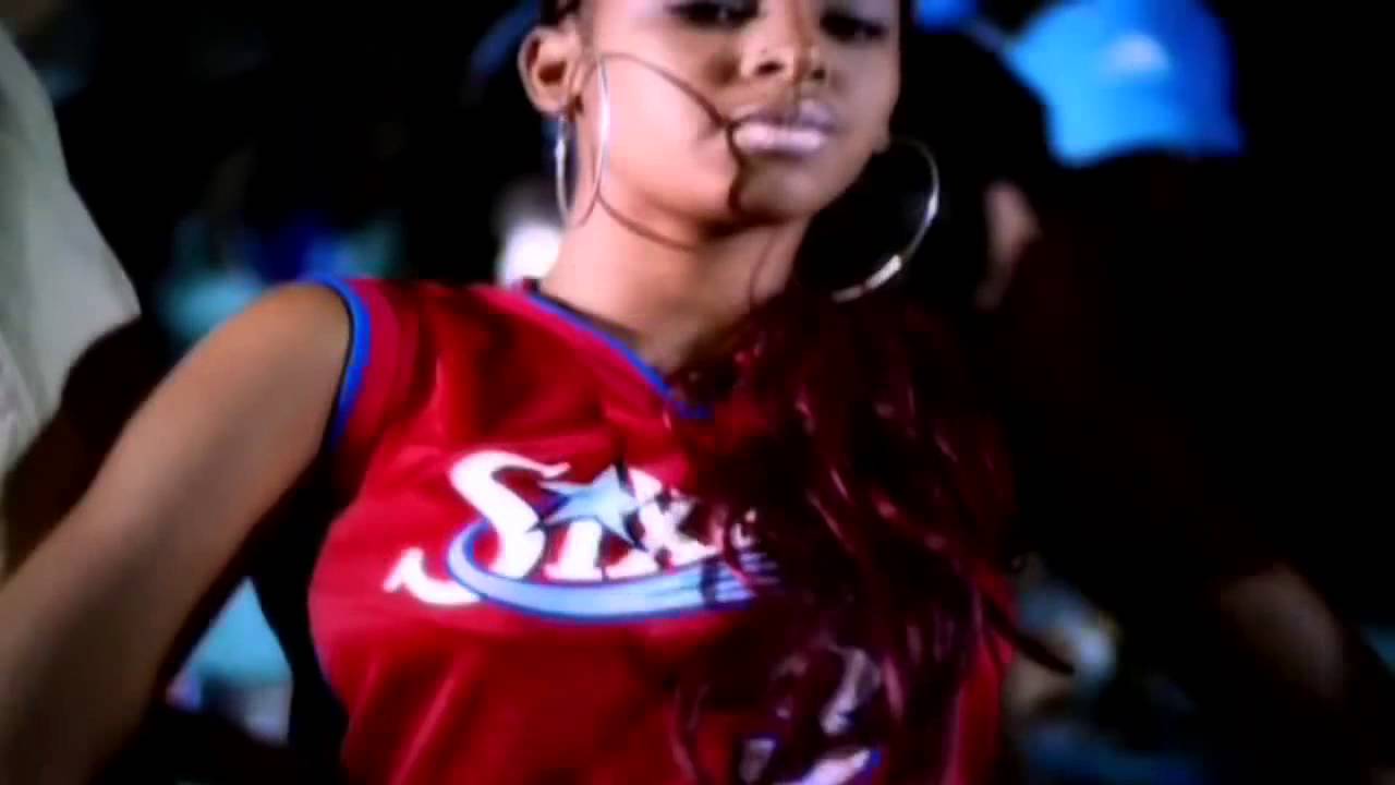 Tego Calderon - Metele Sazon HD - YouTube