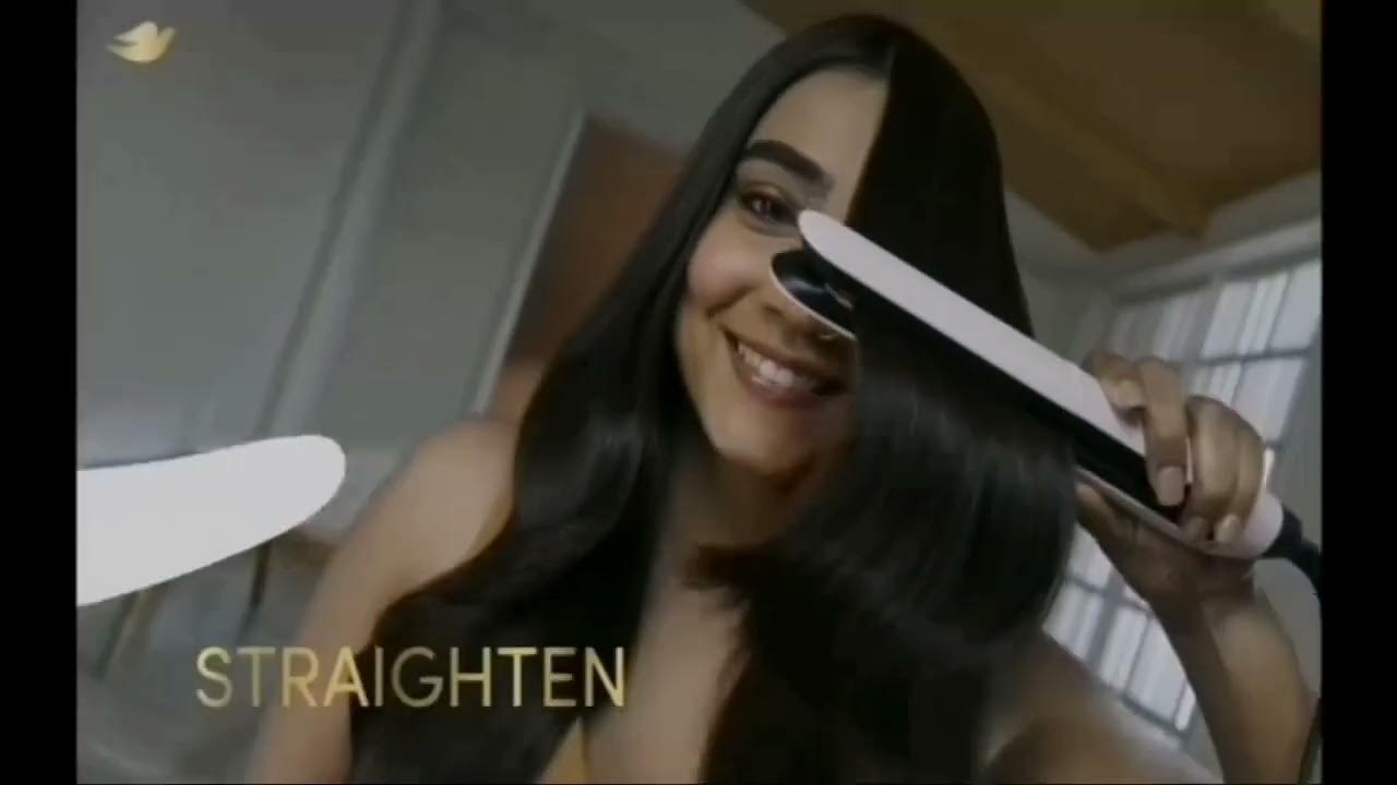 GMA Iloilo Commercial Break 24 Oras January 14, 2025 Gap 2 - YouTube