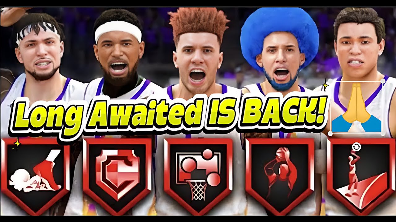 We FINALLY Signed Up For A COMP PRO AM LEAUGE!! (Long Awaited Pro-Am w ...