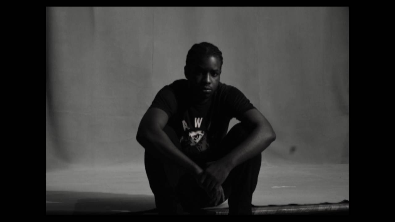 YoungNick808 X Fabolous X Jeremih - Thim Slick ^Remix (Album Cut ...