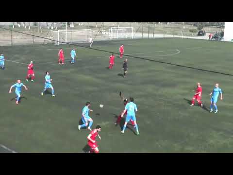 le gaucher zaza1