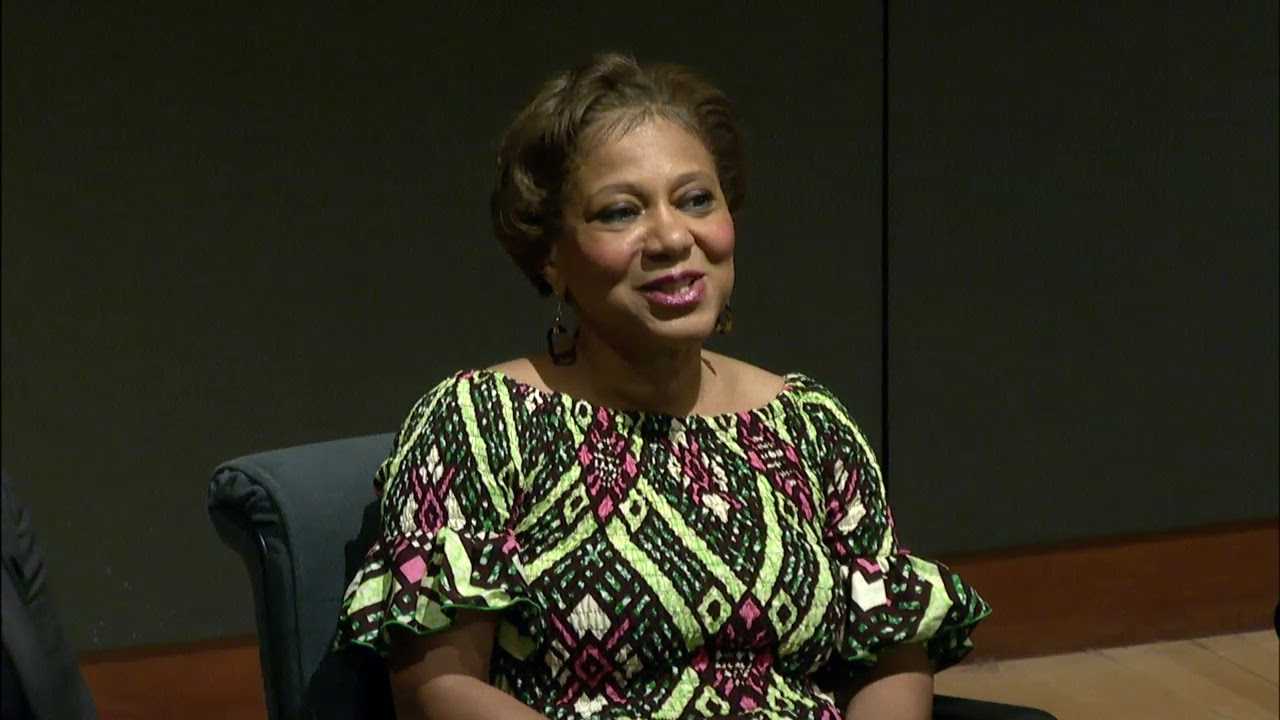 Achieving Health Equity Together: Local Lessons and Global Applications ...