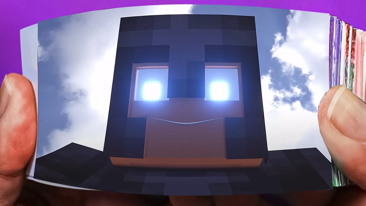 Skibidi Toilet Minecraft Villager😰 Skibidi Toilet in Minecraft ...