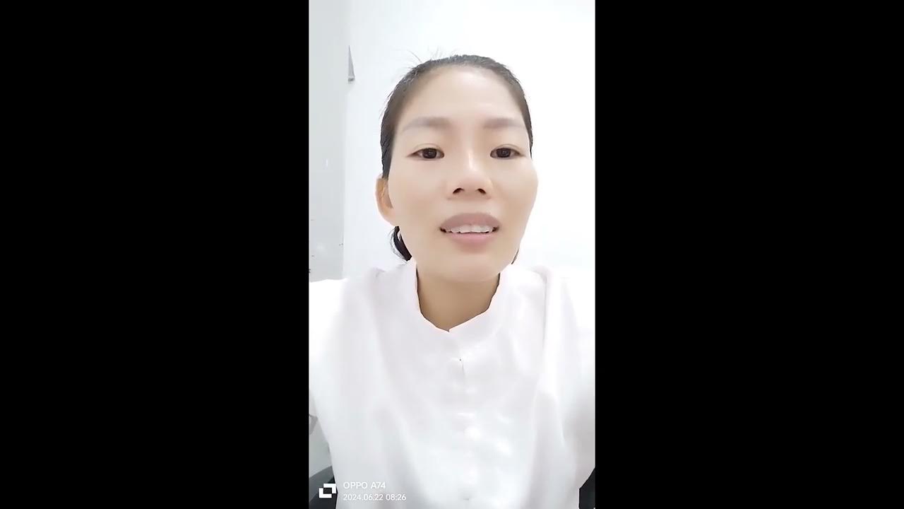 VỀ ĐÍCH VHĐ K10 N15 - YouTube